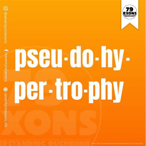 79 Exons On Linkedin Pseudohypertrophy Duchennemusculardystrophy