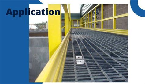 Fiberglass Decking Complete Expert Guide And Cost Analysis