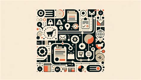 Mastering Shopify Webhook Order Creation For Streamlined Efficiency