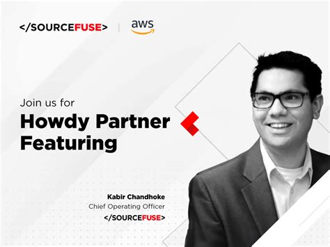 Application Modernization Sourcefuse