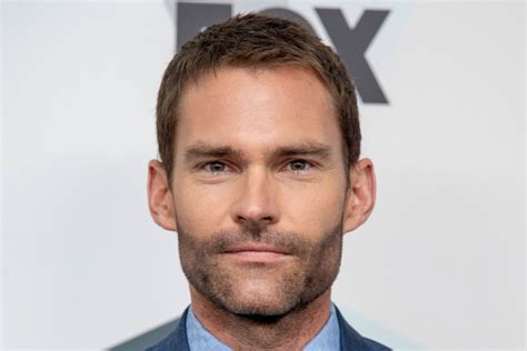 Tim Allen Abc Comedy Shifting Gears Casts Seann William Scott