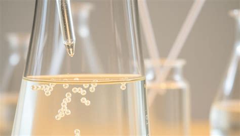 How Do You Find The Ionic Charge Of Silver