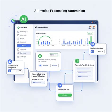 Oliver Triunfo Financial Technology And Enterprise Systems