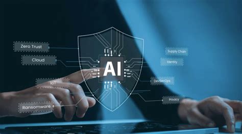 Webinar Ai Driven Misbehavior Detection In Iov Efficiency