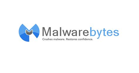Malwarebytes Raises 50 Million From Fidelity Malwarebytes Labs
