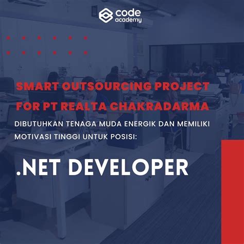 Codeid On Linkedin Codeacademy Codeid Programmer Developer