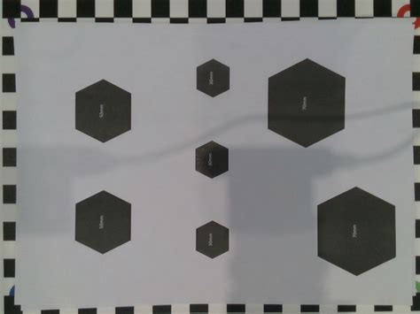 Basic Shape Object Detection Dataset And Pre Trained Model By Shape