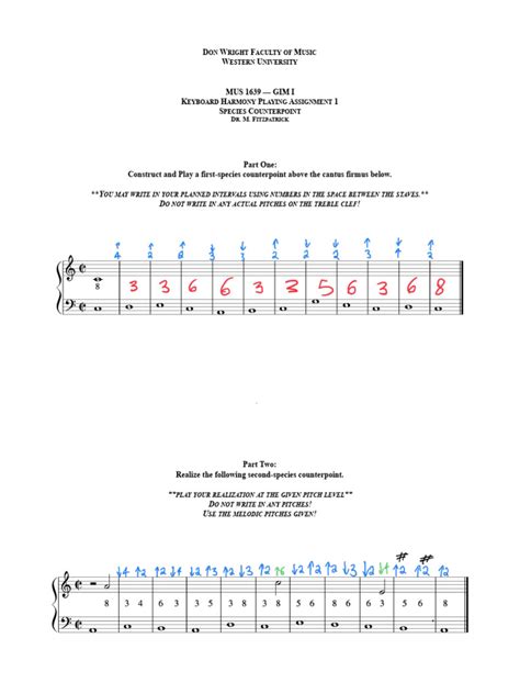 Playing Assignment 1 Pdf