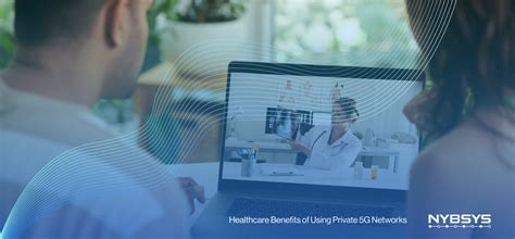 Private 5g Use Cases Reasons To Deploy
