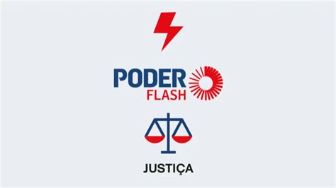 Fux é O Novo Relator Do Recurso Contra Inelegibilidade De Bolsonaro