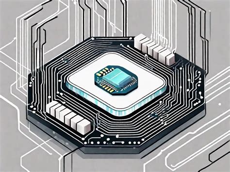 Understanding Prom Programmable Read Only Memory Comprehensive