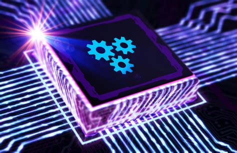 Ai Model Optimization 6 Key Techniques Swisscognitive Ai Ventures Advisory And Research