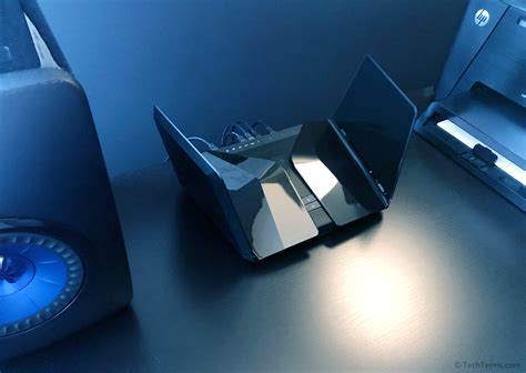 Home Area Network Definition Greencloud Affordable Kvm And Windows Vps