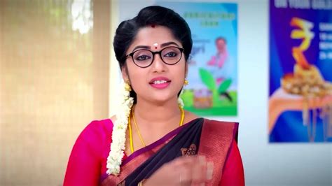 Watch Ram Praises Seetha Seetha Raman Seetha Raman Tv Serial Best