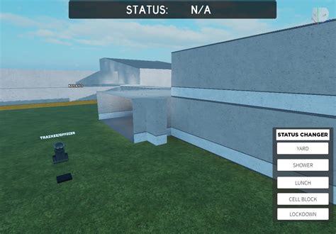 status logger scripting support scripting support developer forum roblox