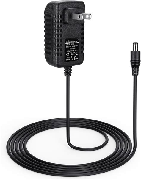 Amazon Com 30W Power Cord Adapter Replacement For Echo Show 8 3rd Gen Show 10 3rd Gen Show