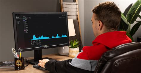 how to fix a slow windows computer sweetwater