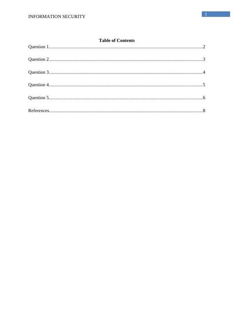 Information Security Atms Biometric Authentication Encryption Methodology