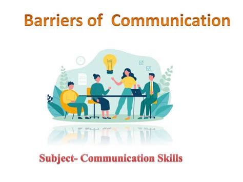 cs ppt copy pptx