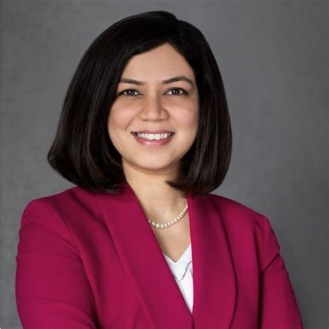 Sheja Ehtesham Wins Share Of Intas 2023 Advancement Of Association