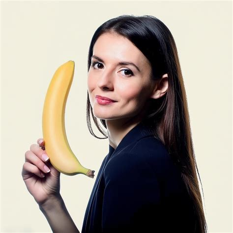 87000 Banana Woman Pictures
