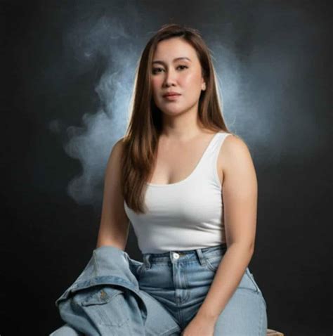 Bae Bae 9 Princess Descarten 𝐋𝐀𝐘𝐎𝐔𝐓 𝟎𝟏 𝗦𝗨𝗡𝗦𝗘𝗧 𝗢𝗙 𝗠𝗔𝗚𝗔𝗟𝗟𝗔𝗡𝗘𝗦