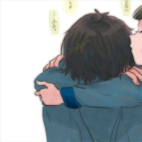 Pin oleh ミカサ di metadinhas bem humilde di 2024