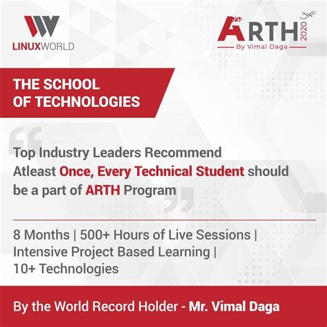 Sukanya Mane On Linkedin Worldrecordholder Vimaldaga Righteducation Rightmentor Linuxworld