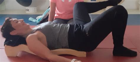 Spinal Decompression Archives Spinal Back Rack