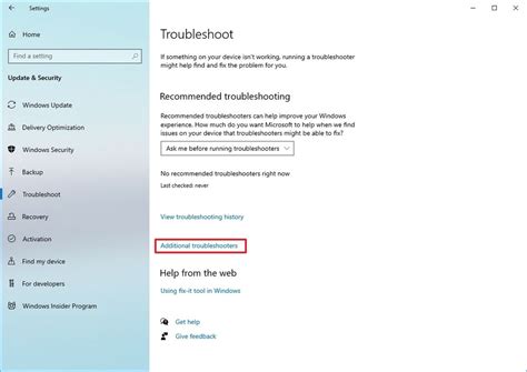 How To Fix Windows 10 Apps Pending Or Stuck Downloading On Microsoft Store Windows Central