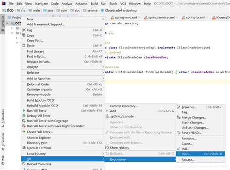 idea如何连接到github idea连接github CSDN博客