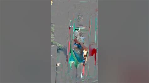 Divia Fashion Beautyfashion Bollywood Divia Hotgirls Fashion