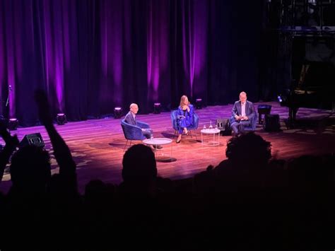 Yuval Noah Harari Warns Of Spiritual Catastrophe For Judaism Jewish