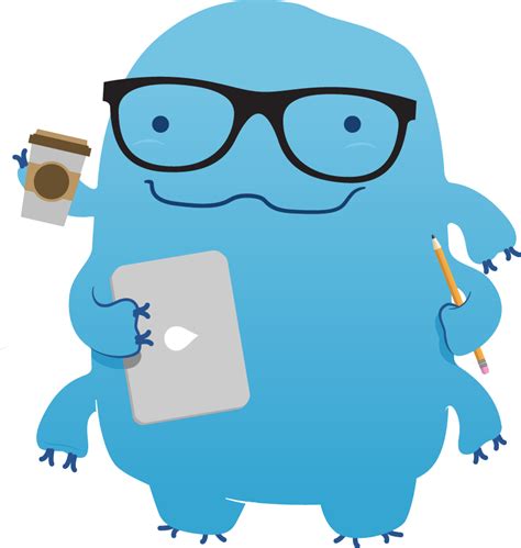 0 100 in angular part 3 in our last part of the series we… by