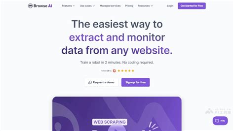 批改邦 国产ai作业批改与教研指导工具 Ai工具集