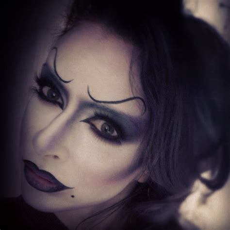 Purple Witch Makeup Saubhaya Makeup Purple Witch Makeup Saubhaya Makeup