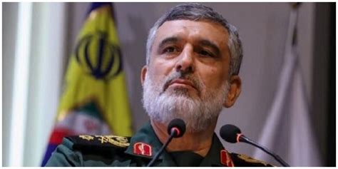 تصاویری از آرامگاه ابدی شهید حاجی‌زاده فیلم