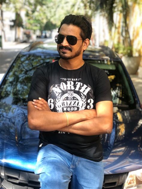 Elayaraja Duraisamy Sales Coach 🚀 On Linkedin Sales Salecoach