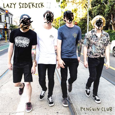 Stream Cinderella By Lazy Sidekick Listen Online For Free On Soundcloud