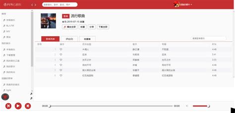 java入门代码大全 最新 源码巴士