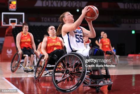 995 Courtney Ryan Photos And High Res Pictures Getty Images