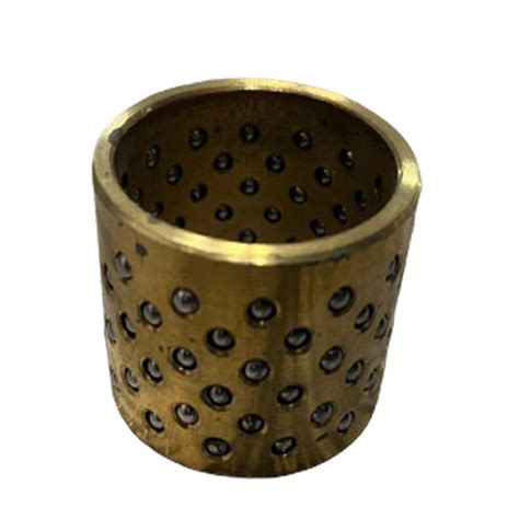 Brass Roller Bearing At ₹ 100piece Sihani Gate Ghaziabad Id