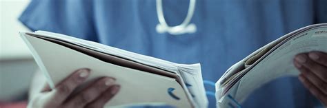 Nhs Trust Breach Data Irvings Law Data Breach