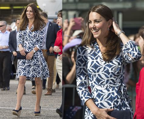 Kate Middleton Bild