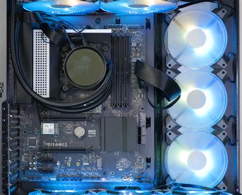 How To Remove A Cpu Cooler Simple Steps To Take Off