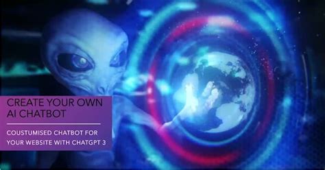 Create A Custom Ai Chatbot Using Openai Chatgpt 3 By Harshaljivnani Fiverr