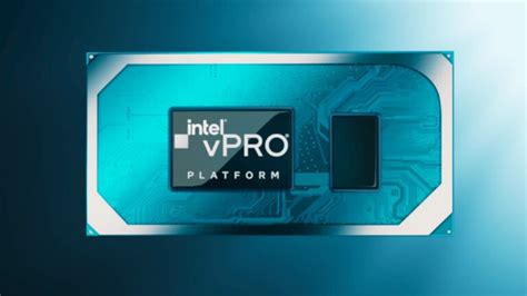 What Is The Intel Vpro Platform Petri It Knowledgebase