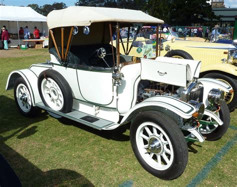 9 Cars With Dickie Seats You Must See With Pictures Motor And Wheels