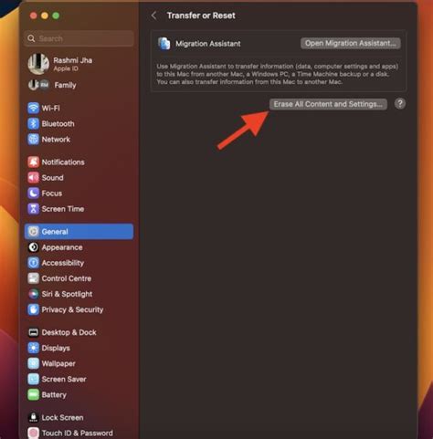 11 Ways To Fix Drag And Drop Not Working On Mac In MacOS Sequoia