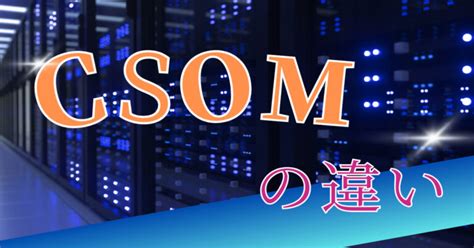 Sqlserverにcでアクセスするsqlcommand版 ナストンのまとめ